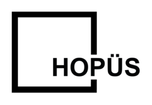 Lampe inspirée du bananier musa